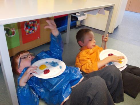 Home | St. William of Perth Catholic Primary School