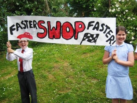 Home | St. William of Perth Catholic Primary School