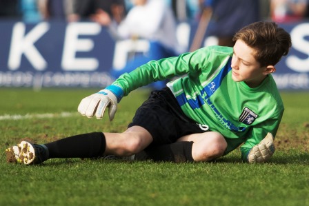 Home | St. William of Perth Catholic Primary School